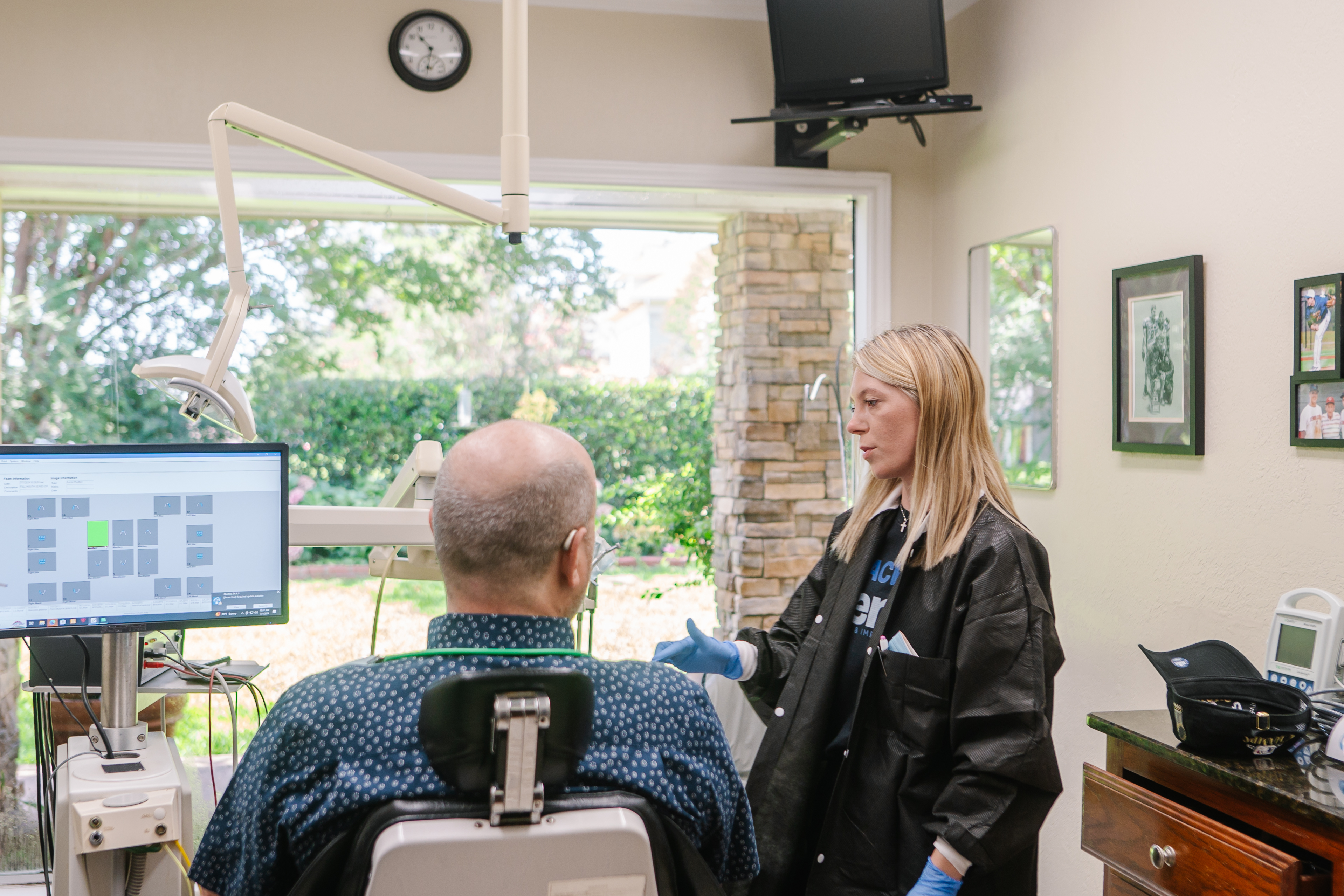 Gallery – Jackson Dental