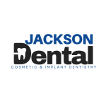 Jackson Dental